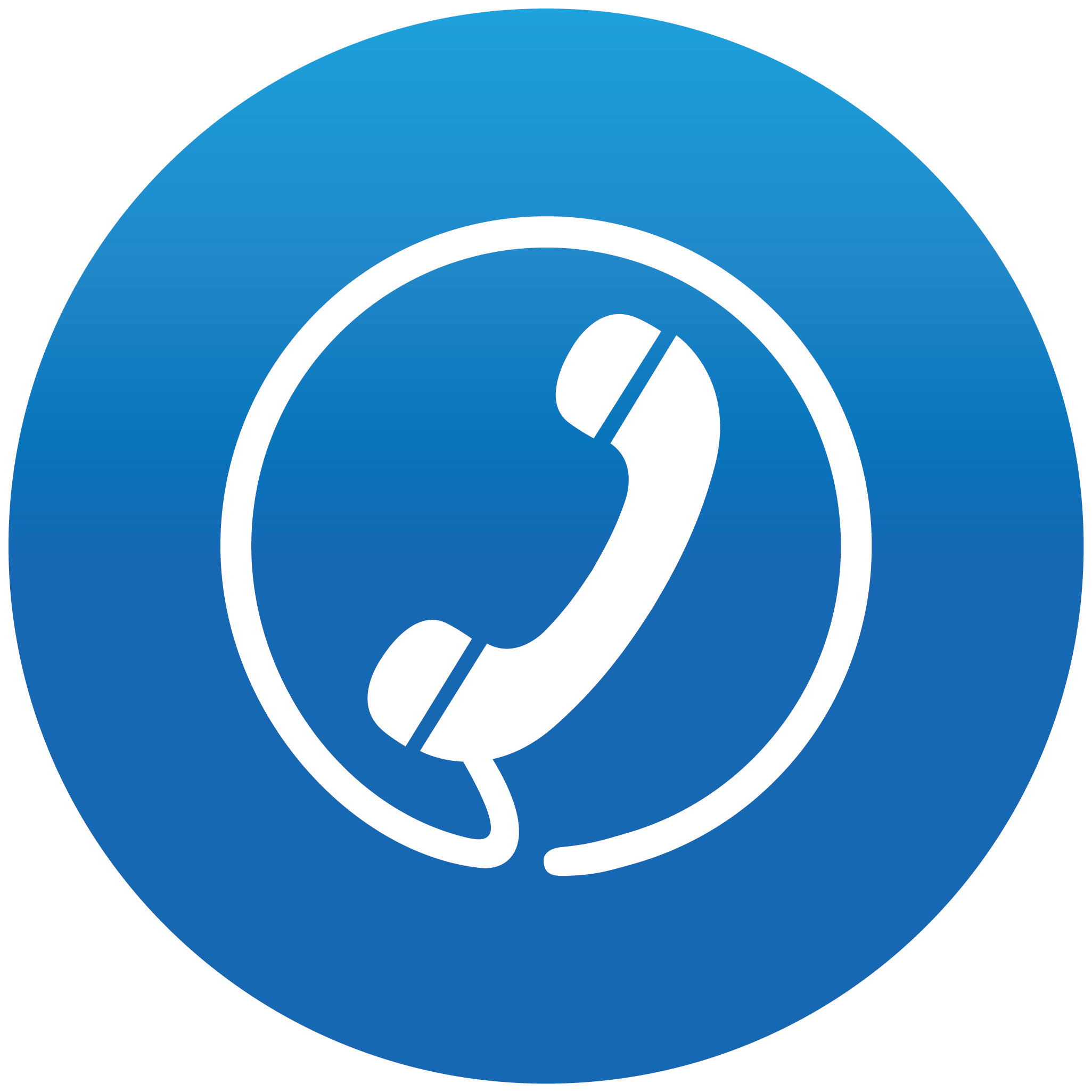 Telefono Png